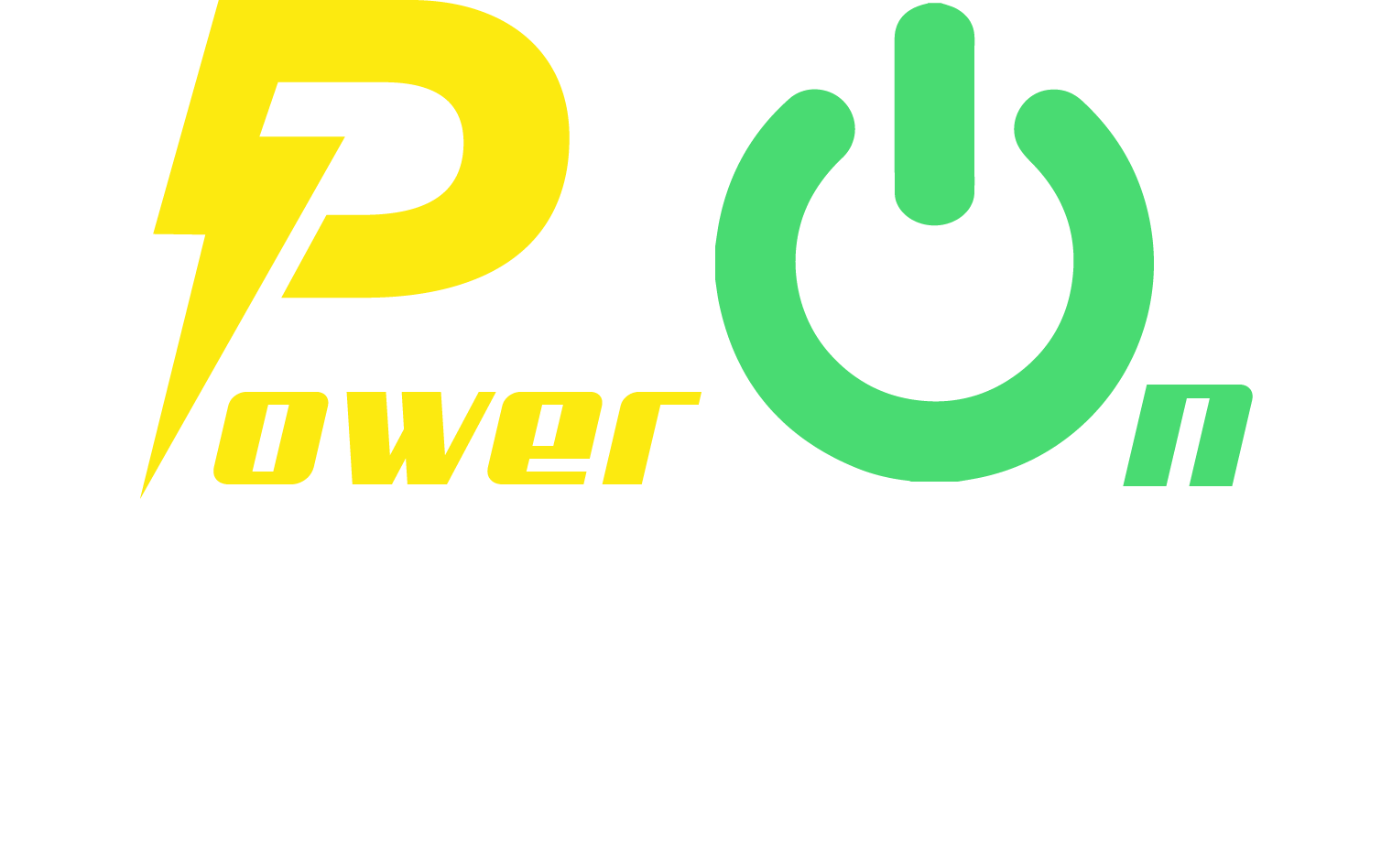 Complaints Procedure - Poweron Electrical